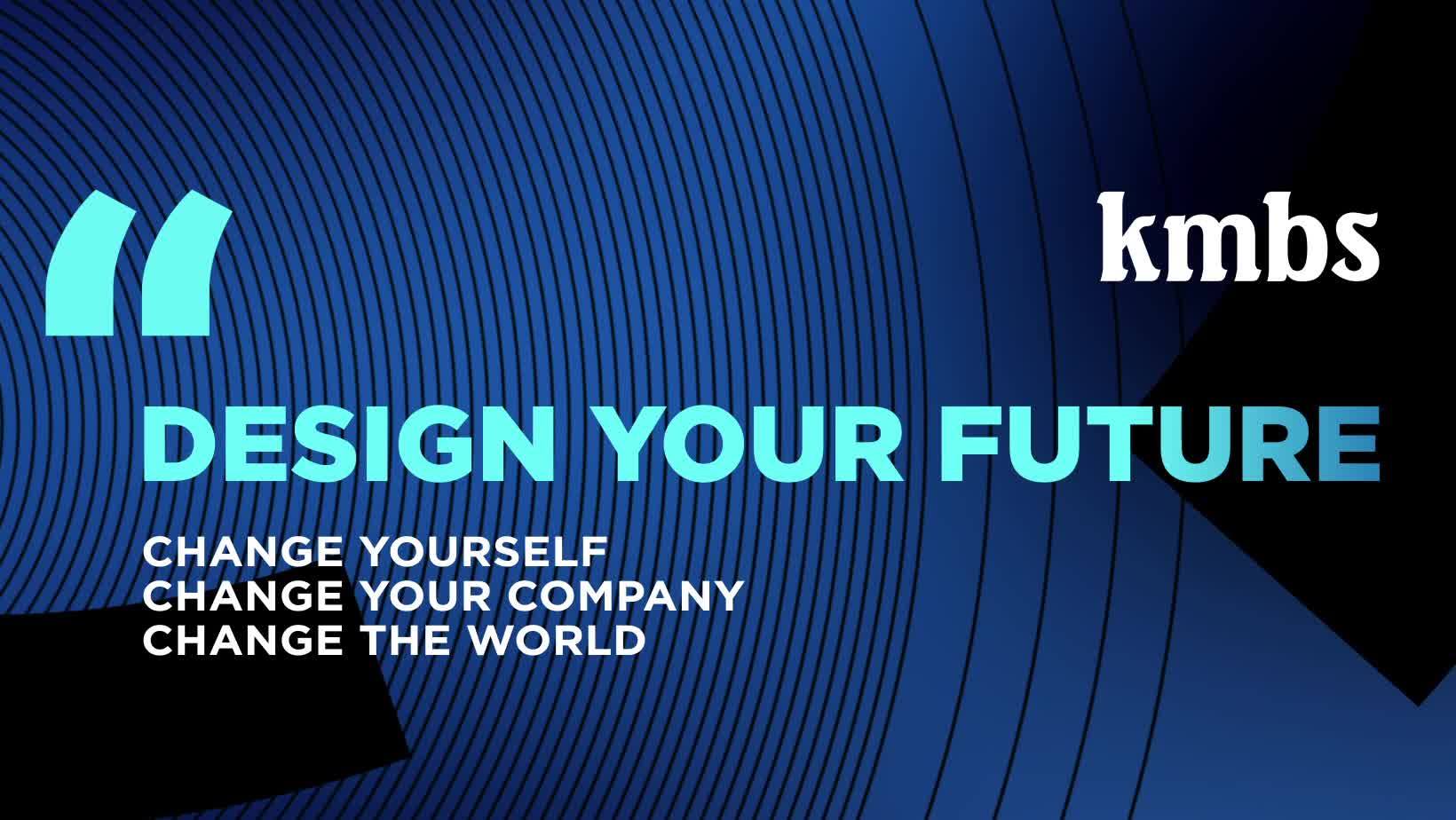 Програми стратегічного розвитку kmbs - SDP kmbs